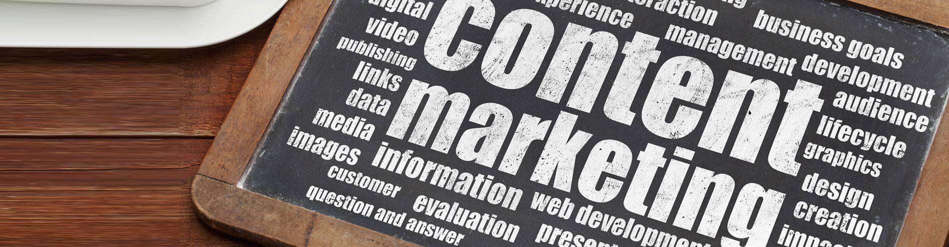 Content Marketing or Native Advertising - Which Works Better for ...