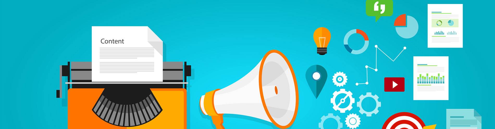 Understanding Semantic Content Optimization - Digital Success Blog