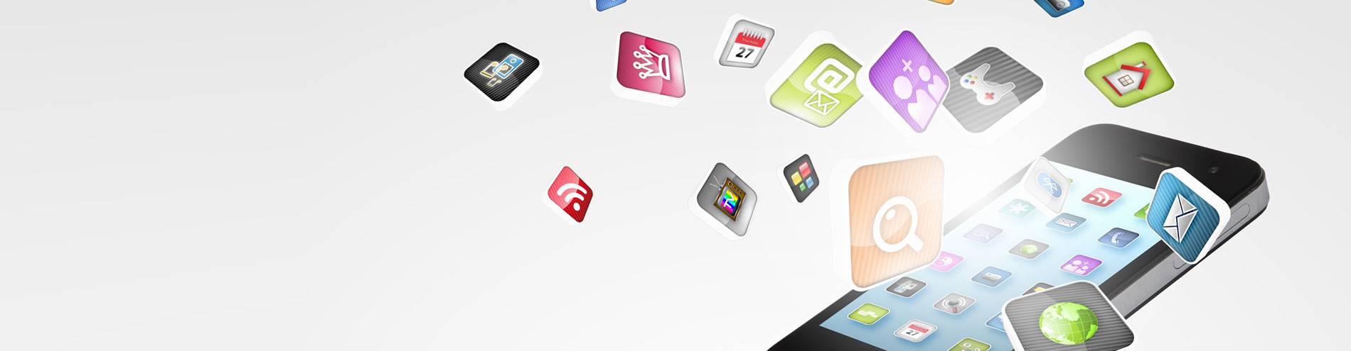 The Future of Mobile Advertising - Digital Success Blog