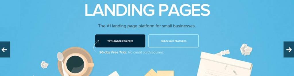 What All the Successful Landing Pages Have in Common - Digital Success Blog