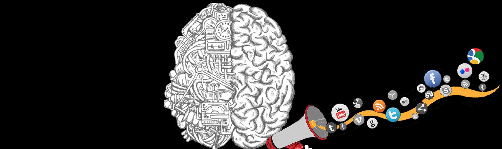 How is Artificial Intelligence (AI) changing the future of Digital ... How is Artificial Intelligence (AI) changing the future of Digital ...