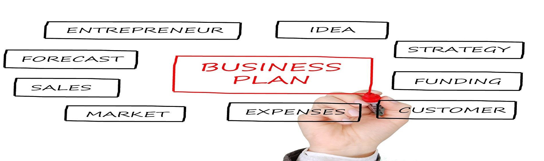 How to Advertise and Promote Your Newly Launched Startup? - Digital ...
