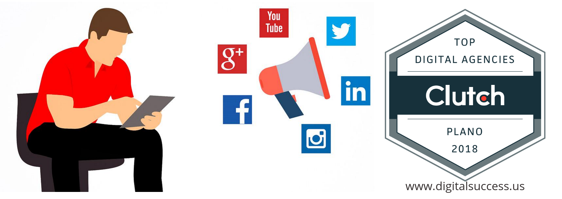 Digital Success Declared Super Digital SEO Division - Digital Success Blog