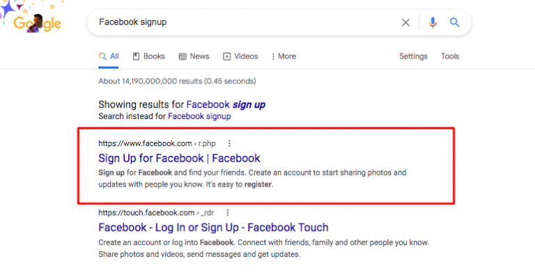 Make Sure You Know These 4 Types of Search Queries Before Starting a ...