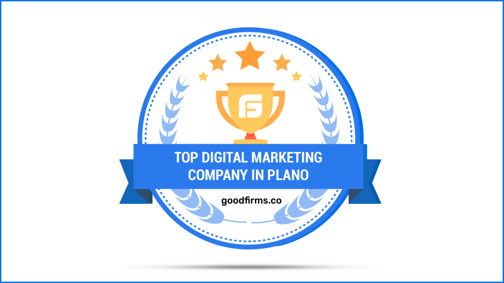 Digital Success Takes Comprehensive Approach in Developing Robust ...