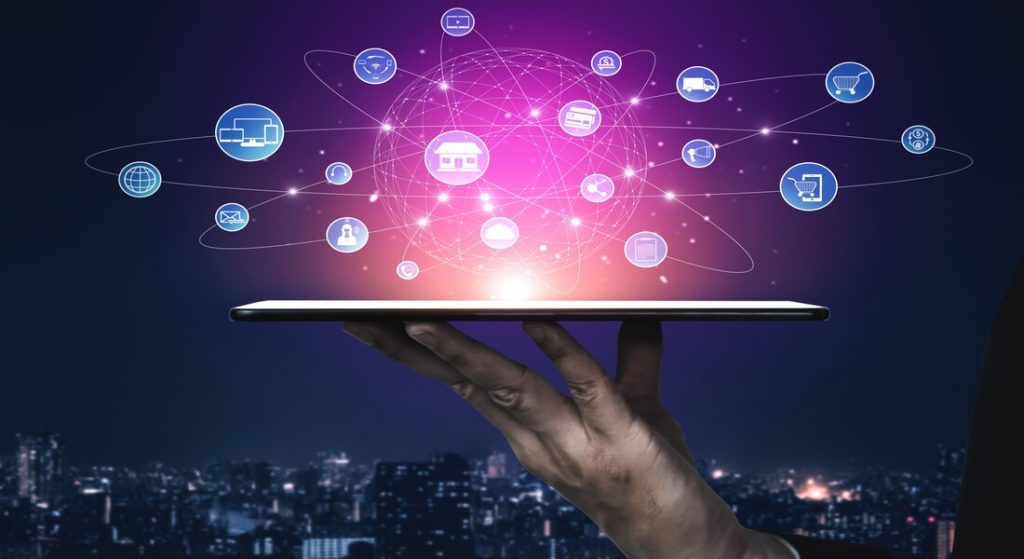 Omnichannel Marketing - The Secret to Achieving Omnichannel Success is ...