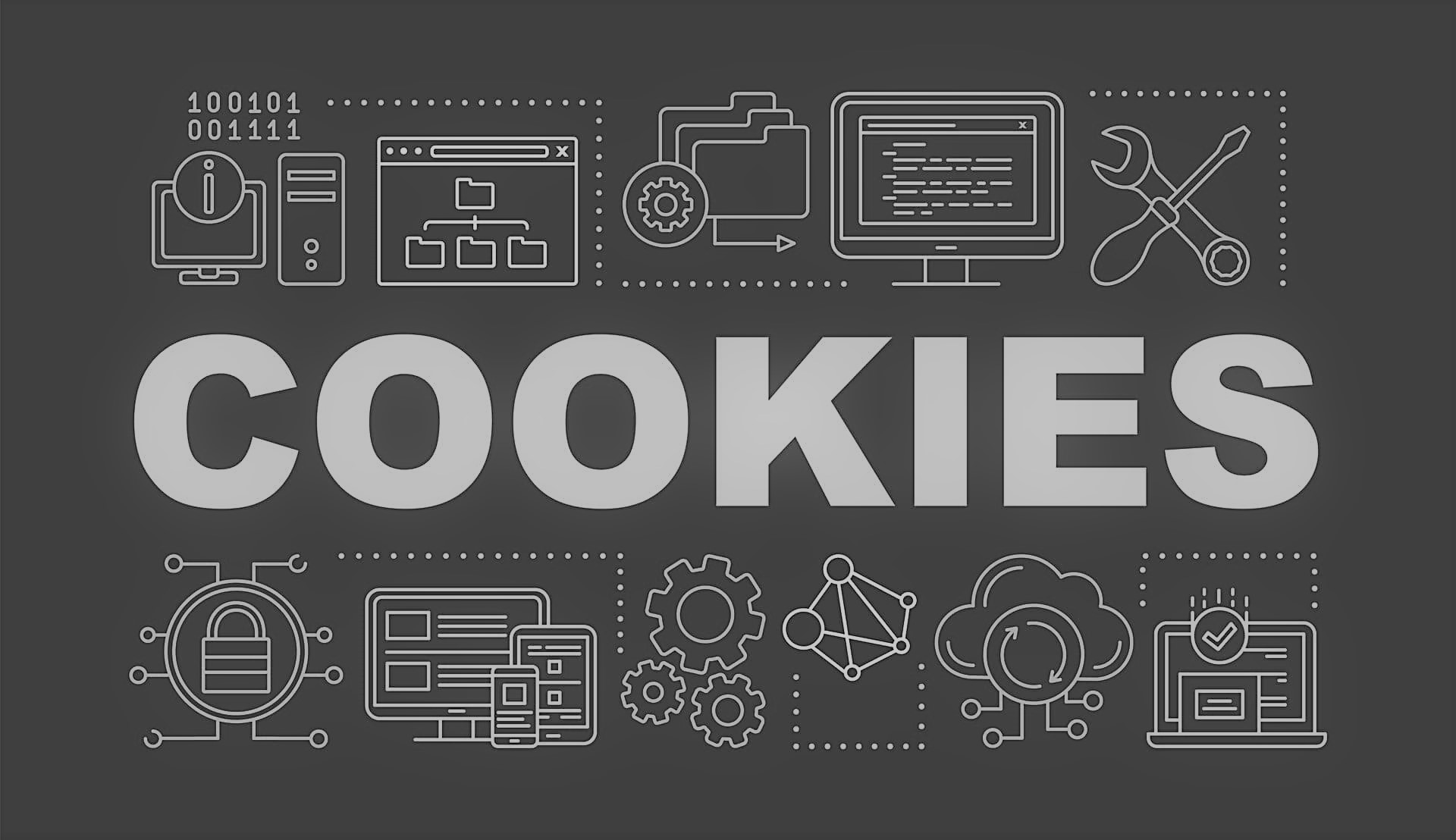 How to Prepare for a Cookieless Future Internet? - Digital Success Blog
