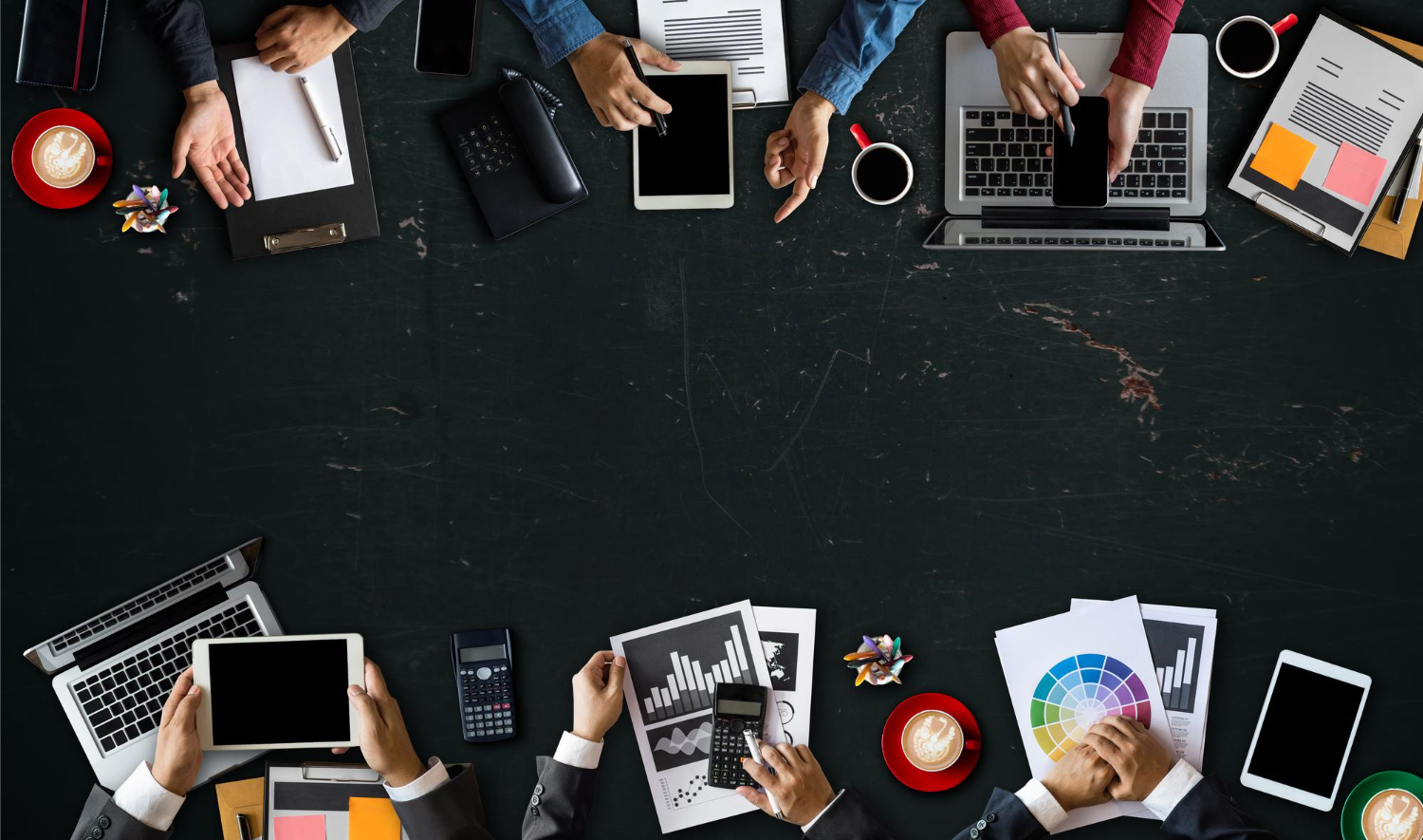 What is Technical Marketing, and How Should You Use It? – Benefits ...