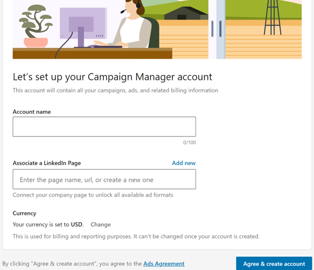 Mastering LinkedIn Campaign Manager: A Comprehensive Guide to Elevate Your LinkedIn Marketing ...