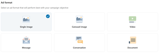 Mastering LinkedIn Campaign Manager: A Comprehensive Guide to Elevate ...