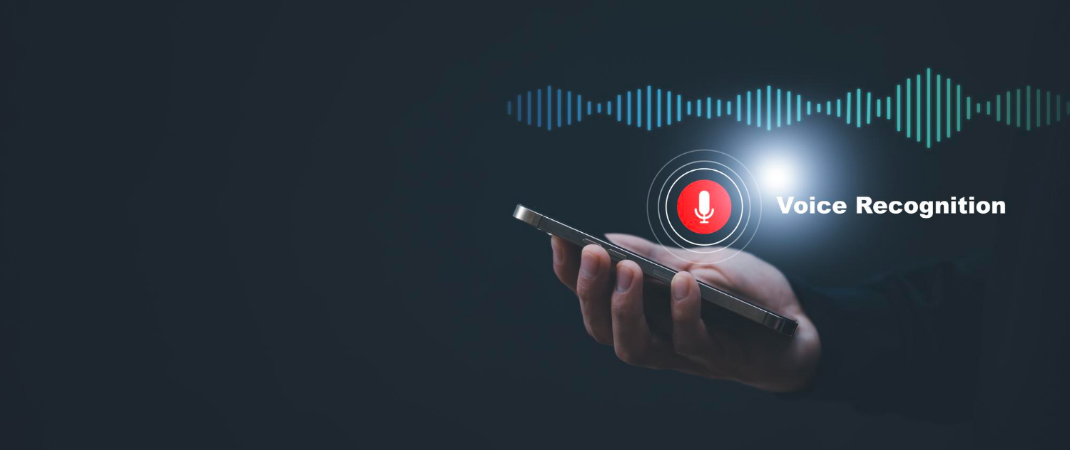 Why Voice Search Optimization Is Your SEO Game-Changer