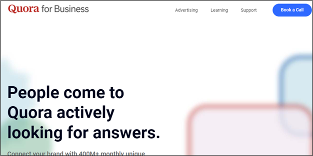 How to Use Quora to Drive Traffic: Build Your Presence and Stay Safe ...