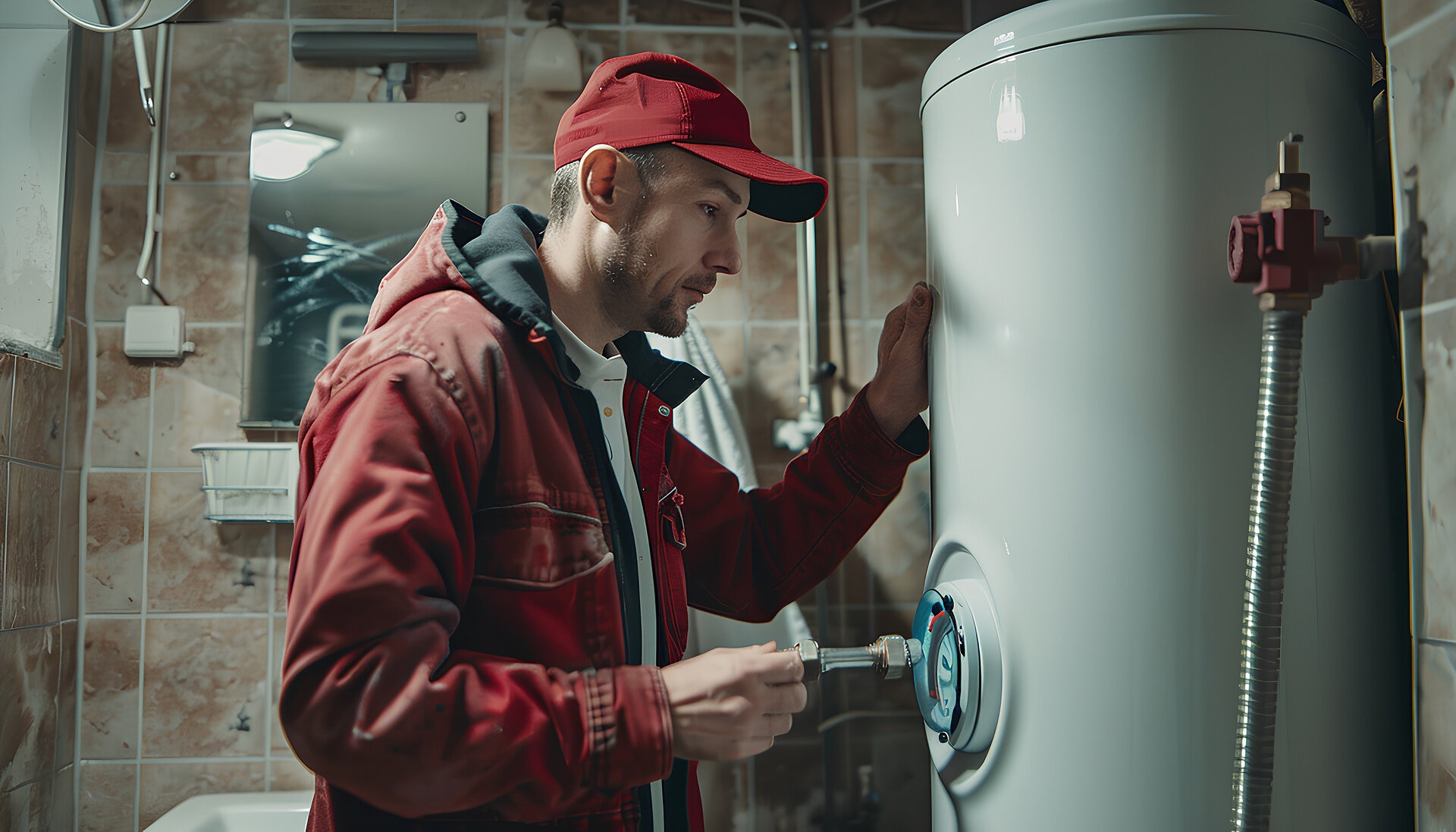 SEO for Boiler Installer Companies: Boost Your Customer Flow with Data ...