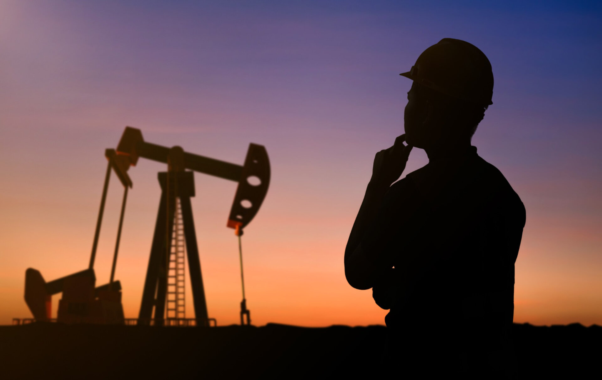 Digital Marketing Strategies for Oil and Gas Companies to Stay ...