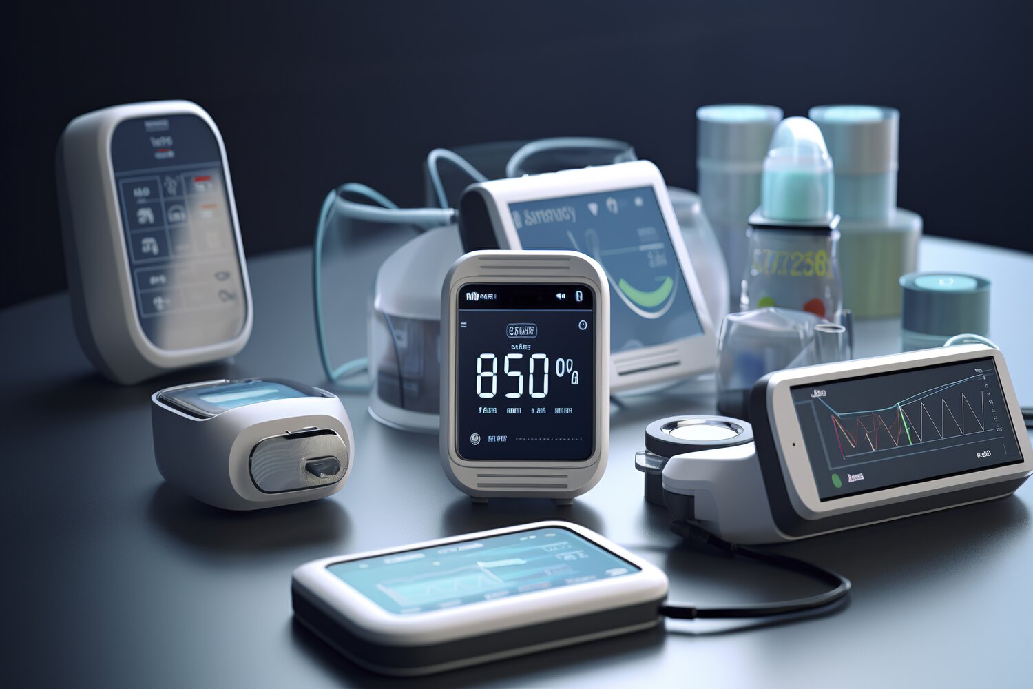 How to Navigate FDA Regulations in Medical Device DTC Marketing: 5 ...