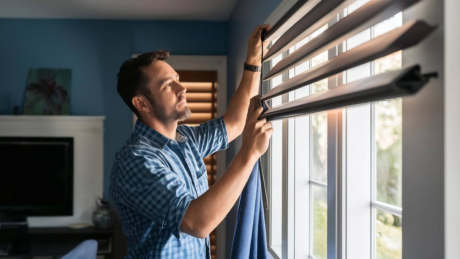 Window Treatment Marketing: SEO & Strategies That Win Clients